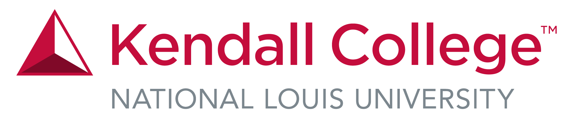 Kendall College | Information for Counselors